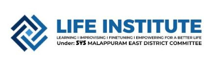 Log in to the site | Life Institute